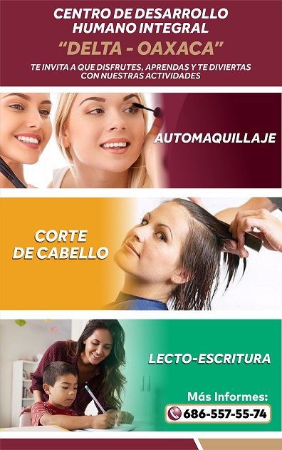 BISOM Mexicali