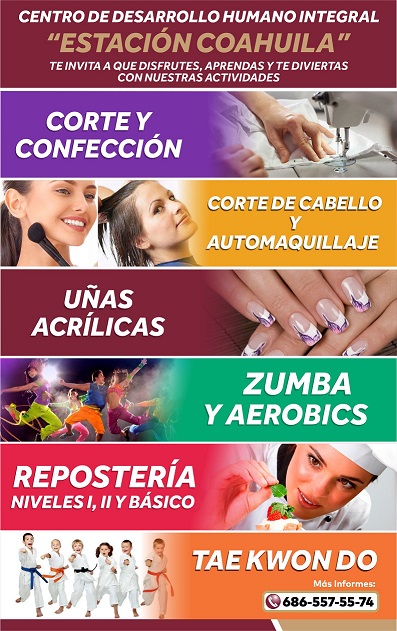 BISOM Mexicali
