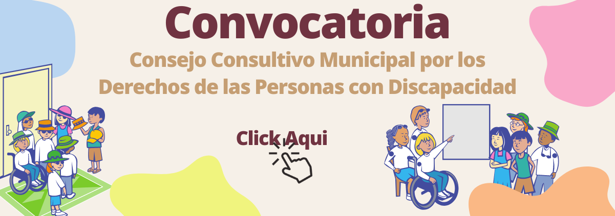 BISOM Mexicali